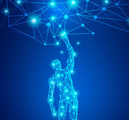 Así se consigue un producto innovador: seis etapas para crear