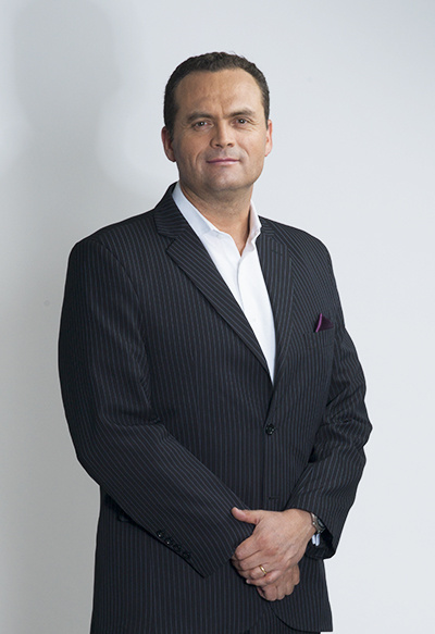 Cinco tips que te servirán para entender qué es el liderazgo